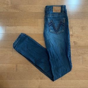 Jeans | Foxy Jeans | Poshmark
